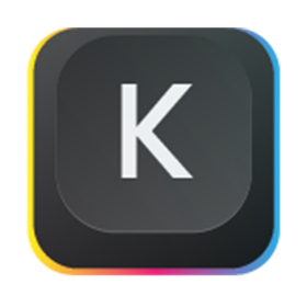 KeyCastr Alternatives for Windows: Top 10 Screen Casting Tools & Similar Apps | AlternativeTo