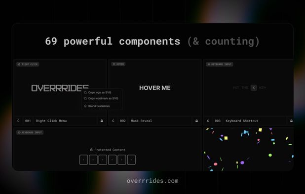 Tailwind CSS Alternatives: 25+ CSS Frameworks & Similar Apps | AlternativeTo