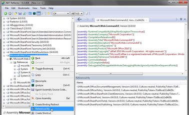 GrayWolf Alternatives: Top 6 Decompilers & Similar Apps | AlternativeTo