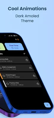 Best Microsoft To Do Alternatives: Top Todo List Managers in 2025 ...
