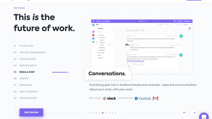 12 Wekan Alternatives: Similar Todo List Managers 2023 | AlternativeTo 12 Wekan Alternatives: Similar Todo List Managers 2023 | AlternativeTo