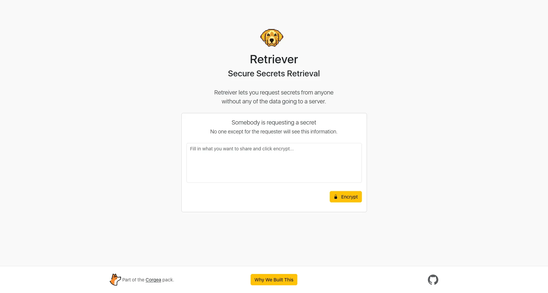 Retriever Alternatives - Explore Similar Sites & Apps | AlternativeTo