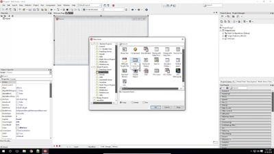 Microsoft Visual Studio Alternatives: 25+ IDEs and similar apps ...