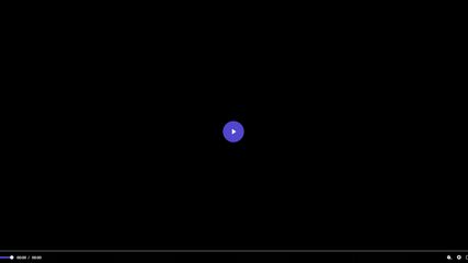 Streamtape: Fast and unlimited upload/download speed with a simple user ...