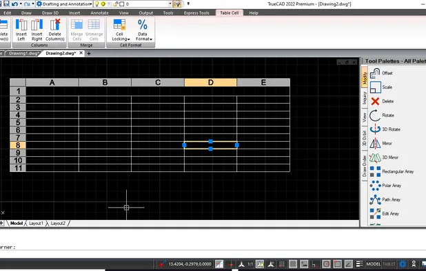 DeltaCAD Alternatives: 25+ CAD Software & Similar Apps | AlternativeTo