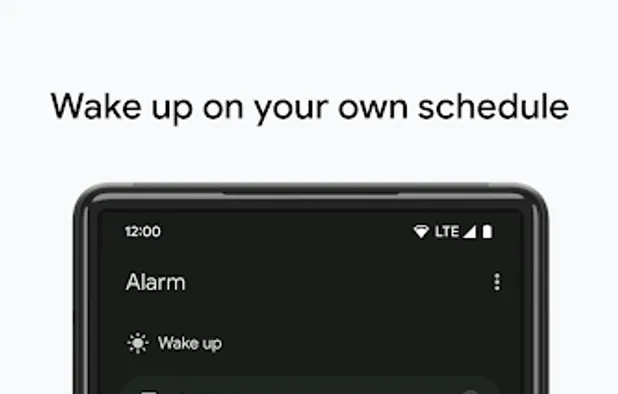 clock o clock Alternatives and Similar Apps | AlternativeTo