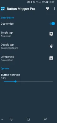 Key Mapper Alternatives: Top 3 Key Mapping Tools & Similar Apps ...