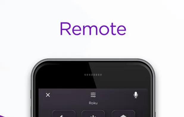 Great PrimeWire.li Alternatives: Top Movie Streaming Services in 2025 ...