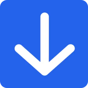 YT1D: Fast, free online downloader that saves YouTube and social media ...