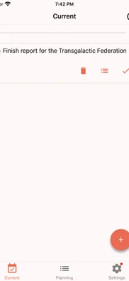 Sectograph Alternatives and Similar Apps | AlternativeTo