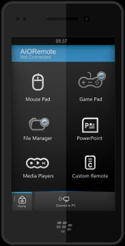 Remote Mouse Alternatives: Top 10 Remote Desktop Tools & Similar Apps ...
