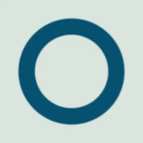 Greasy Fork Alternatives - Explore Similar Sites & Apps | AlternativeTo