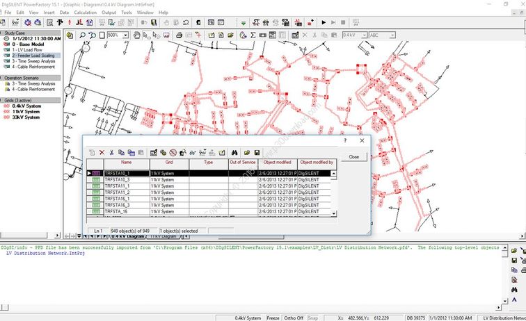 ETAP Alternatives and Similar Apps | AlternativeTo