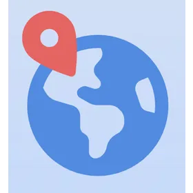 GeoHub Alternatives and Similar Games | AlternativeTo