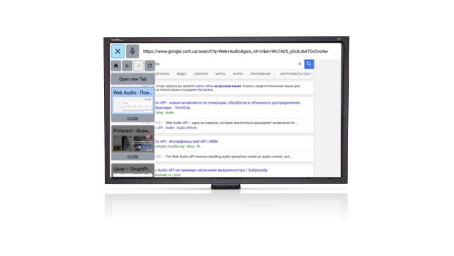 Downloader Alternatives and Similar Software | AlternativeTo