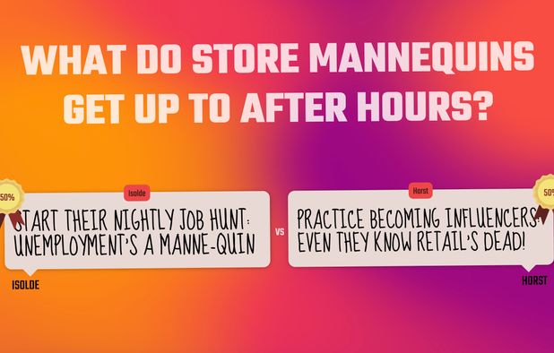 The Votes Out Alternatives - Explore Similar Games | AlternativeTo