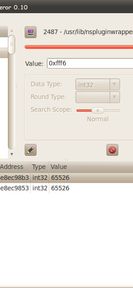 10 Best Cheat Engine Alternatives: Top Game Cheating Tools in 2024 ...