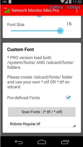 Network Monitor Mini Alternatives: 25+ Network Monitors & Similar Apps ...
