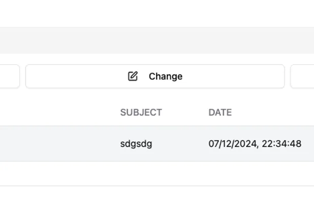 Temp Mail Maildrop Alternatives: Top 1 Disposable Email Services ...