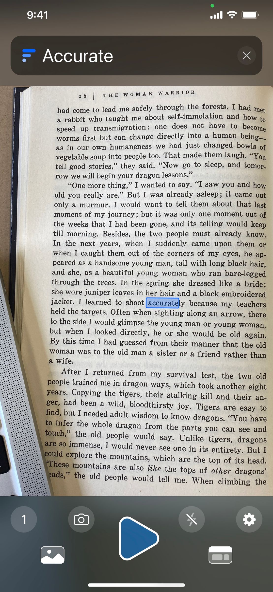 OpenFind Alternatives and Similar Apps | AlternativeTo