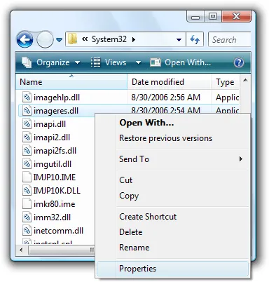 IconViewer Alternatives: Top 3 Icon Editors | AlternativeTo