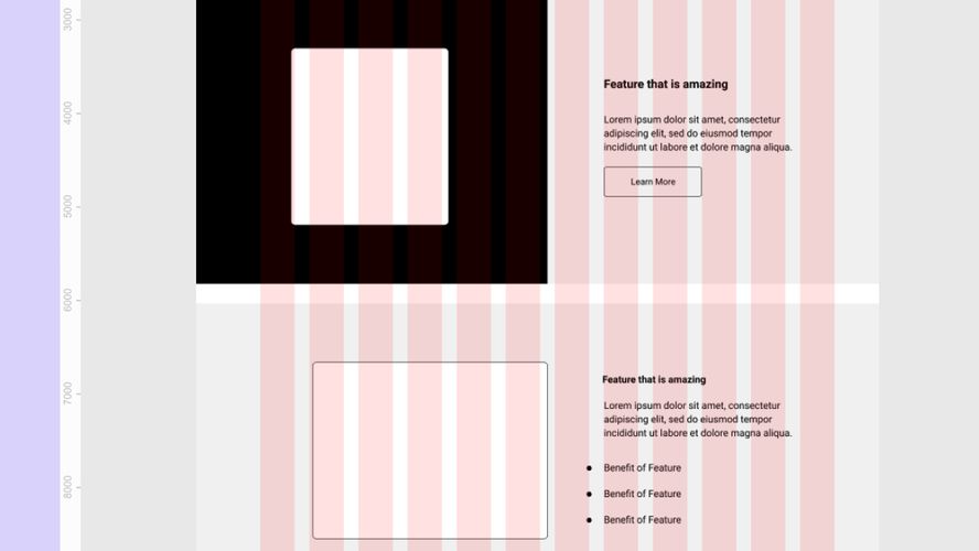 Figma: Vector graphics editor and prototyping tool which is primarily ...