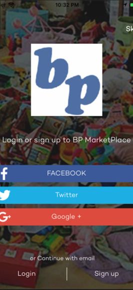 2Backpage Alternatives: Top 10 Classified Ad Services & Similar ...