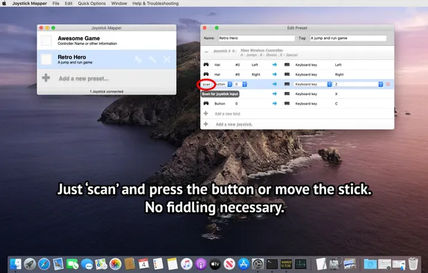 JoyToKey Alternatives: Top 10 Key Mapping Tools & Similar Apps ...
