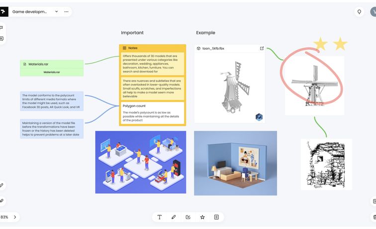 Explain Everything Alternatives: 25+ Whiteboards & Similar Apps ...