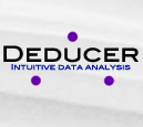 Deducer: Reviews, Features, Pricing & Download | AlternativeTo
