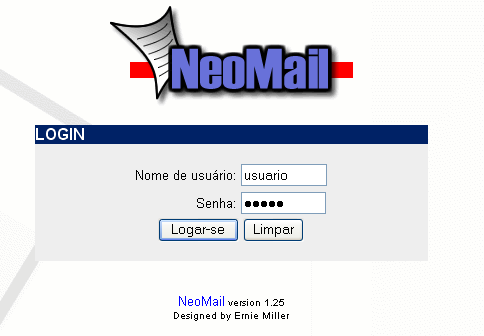 NeoMail Alternatives: Top 10 WebMail Providers & Email Clients ...