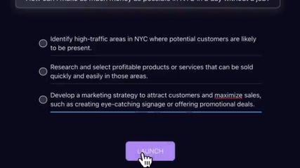 Godmode.space: God Mode AI is a tool that utilizes AI algorithms ...