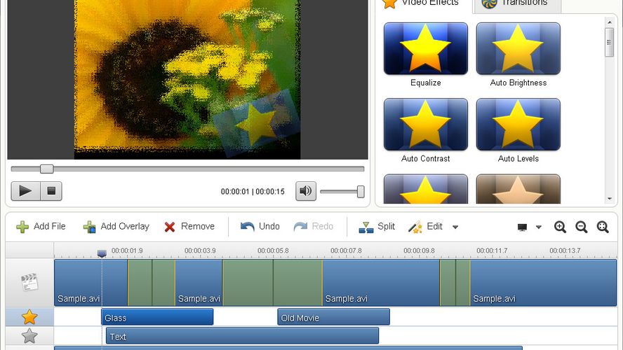 One True Media Alternatives: Top 10 Video Editors & Similar Apps ...