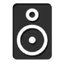 Haxmac Alternatives: Top 11 App Stores & Similar Apps | AlternativeTo