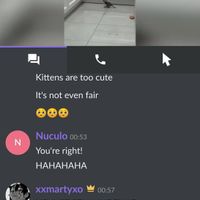Hyperbeam: App Reviews, Features, Pricing & Download | AlternativeTo