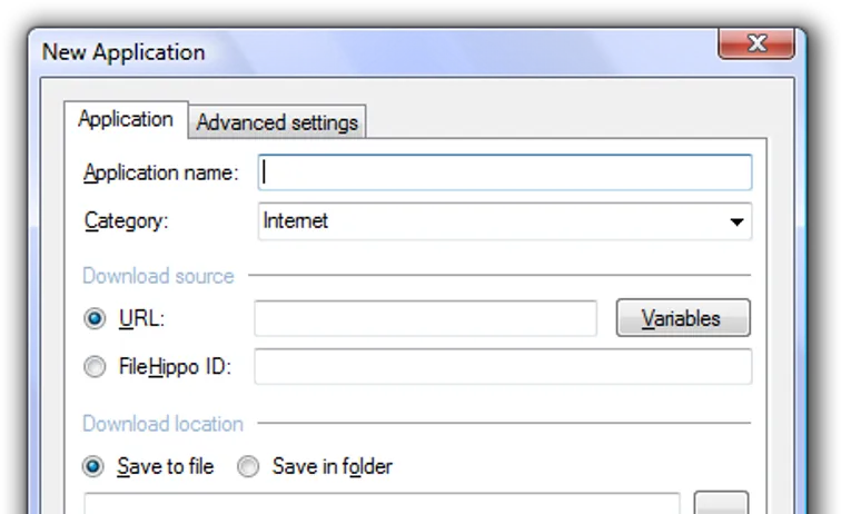 Ninite Alternatives for Windows: 25+ Software Installers | AlternativeTo