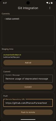 Github Codespaces Alternatives: 25+ Code Editors & Similar Apps ...
