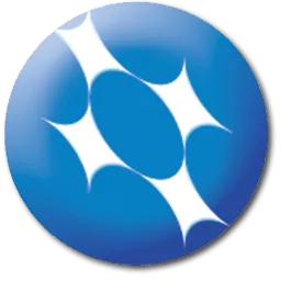 VOSviewer Alternatives - Explore Similar Software | AlternativeTo