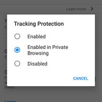Fennec F-Droid : App Reviews, Features, Pricing & Download | AlternativeTo