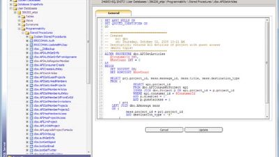 myLittleAdmin: Reviews, Features, Pricing & Download | AlternativeTo