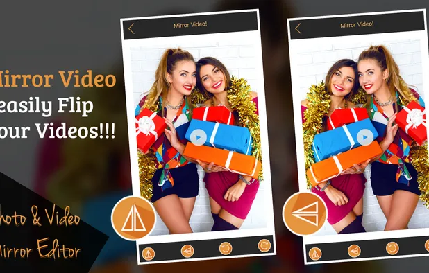 Great SplitCam:: Live Multi-Streaming Alternatives: Top Live Streaming Tools and Services in ...