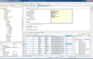 7 Best MySQL Workbench Alternatives: Top Database Management Tools in ...