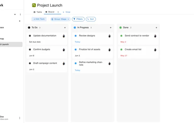 Trello Alternatives: Replace Trello with any of these 25+ Open Source ...