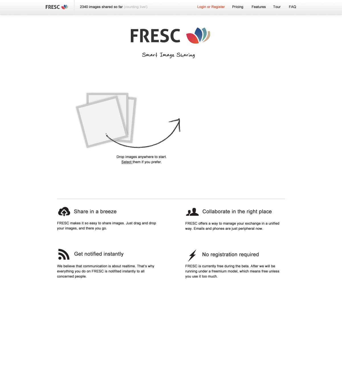 Fresc Alternatives - Explore Similar Sites & Apps | AlternativeTo