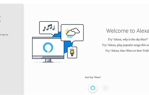 Great Siri Alternatives: Top Virtual Assistants in 2025 | AlternativeTo
