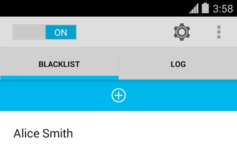 Truecaller Alternatives and Similar Apps & Services | AlternativeTo