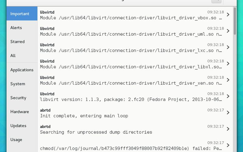 Event Viewer Alternatives and Similar Software | AlternativeTo