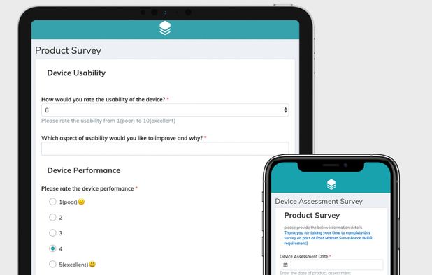 GeoH Alternatives and Similar Apps & Services | AlternativeTo