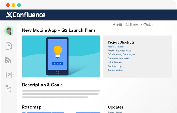 GitBook Alternatives: 25+ Documentation Generators | AlternativeTo