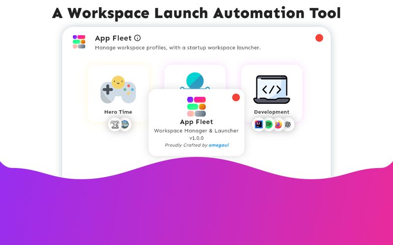 Windows 10 Virtual Desktop Enhancer Alternatives and Similar Software ...